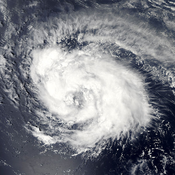 Hurricane Gert (2020) | Hypothetical Hurricanes Wiki | Fandom Hurricane Gert (2020) | Hypothetical Hurricanes Wiki | Fandom