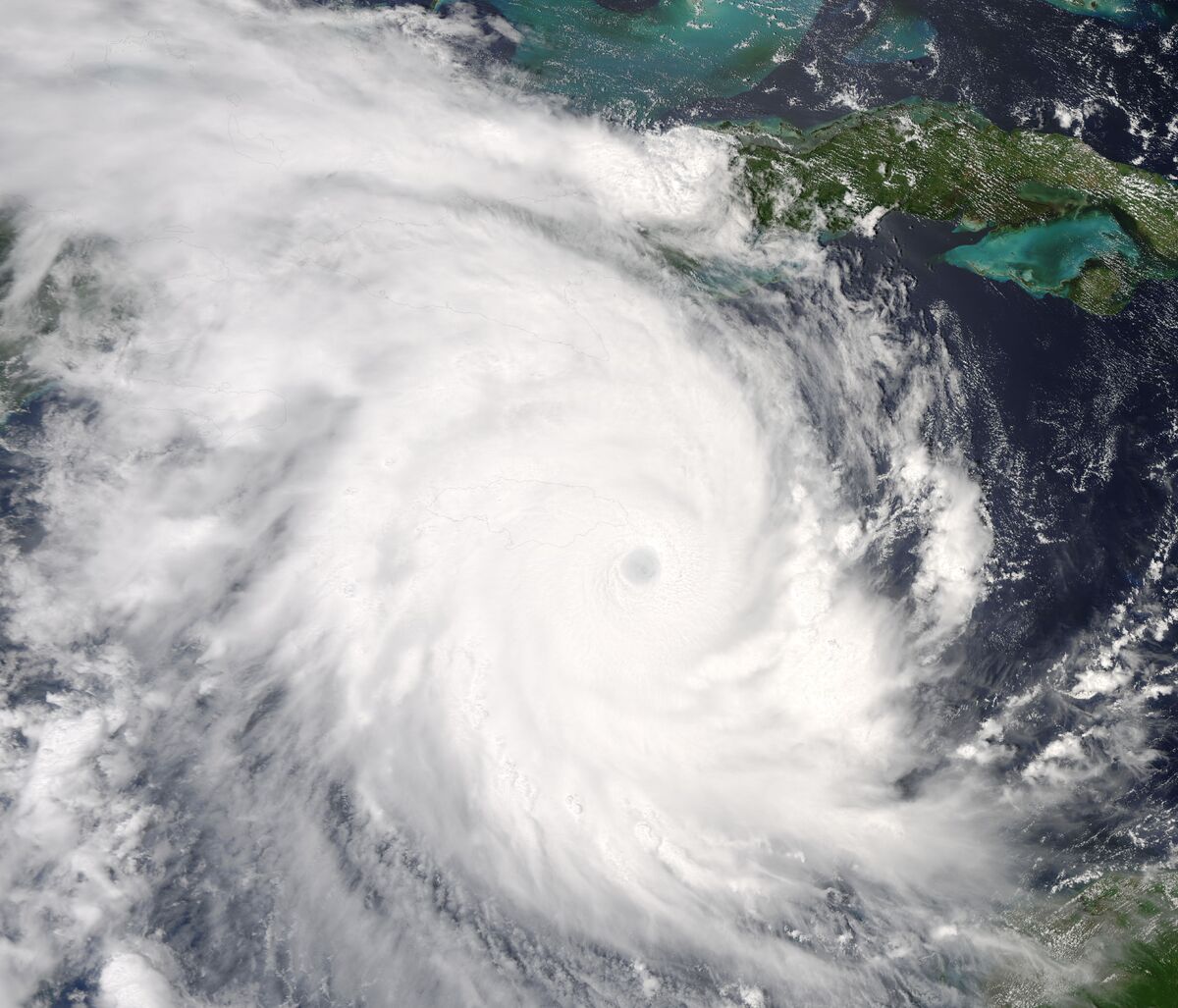Hurricane Emily(2029) HURRICANECED | Hypothetical Hurricanes Wiki | Fandom Hurricane Emily(2029) HURRICANECED | Hypothetical Hurricanes Wiki | Fandom
