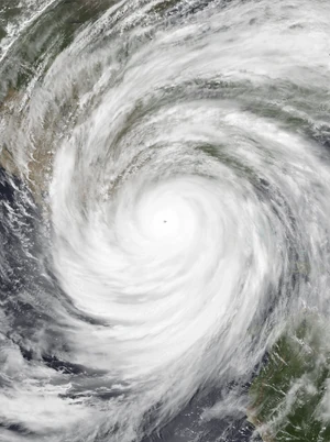 Hypercane Viviana (Soilaf) | Hypothetical Hurricanes Wiki | Fandom