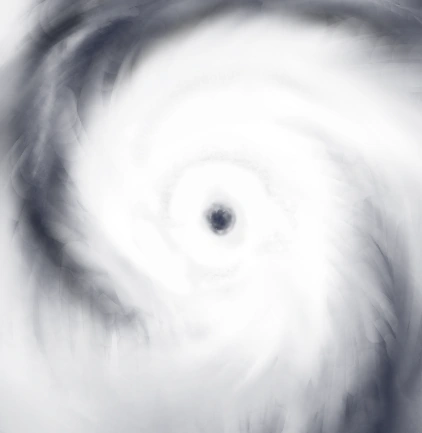 My hypothetical cyclone type | Hypothetical Hurricanes Wiki | Fandom