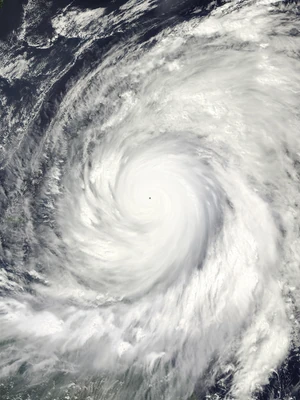 Hurricane Luke (Litia Von Lucerna) | Hypothetical Hurricanes Wiki | Fandom