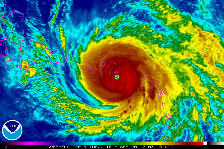 Cyclone Thomas(2017) | Hypothetical Hurricanes Wiki | Fandom