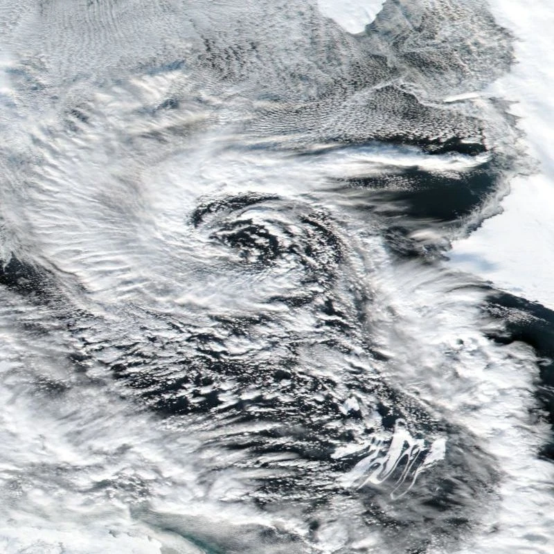 2018 Hudson Bay Cyclone | Hypothetical Hurricanes Wiki | Fandom