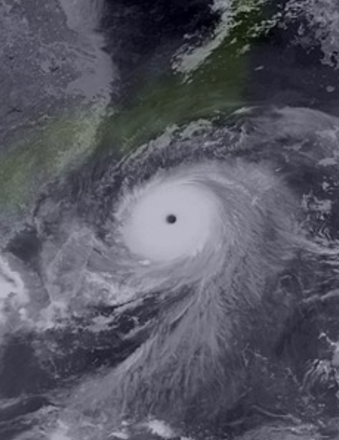 Typhoon Yagi (2025 - Juanjose234) | Hypothetical Hurricanes Wiki | Fandom Typhoon Yagi (2025 - Juanjose234) | Hypothetical Hurricanes Wiki | Fandom