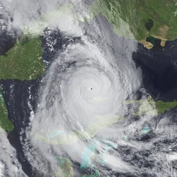 List of retired Serotlantic cyclone names | Hypothetical Hurricanes ...