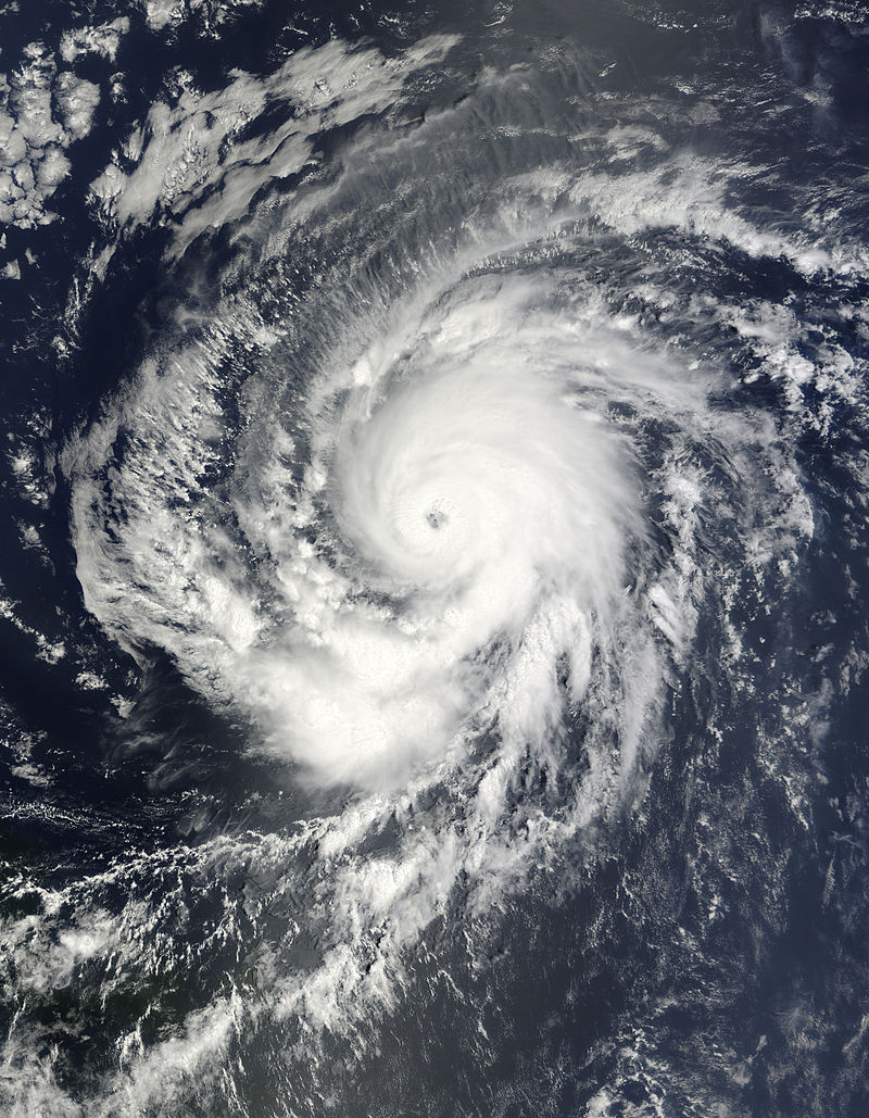 Hurricane Mindy (2015-Sb) | Hypothetical Hurricanes Wiki | Fandom Hurricane Mindy (2015-Sb) | Hypothetical Hurricanes Wiki | Fandom