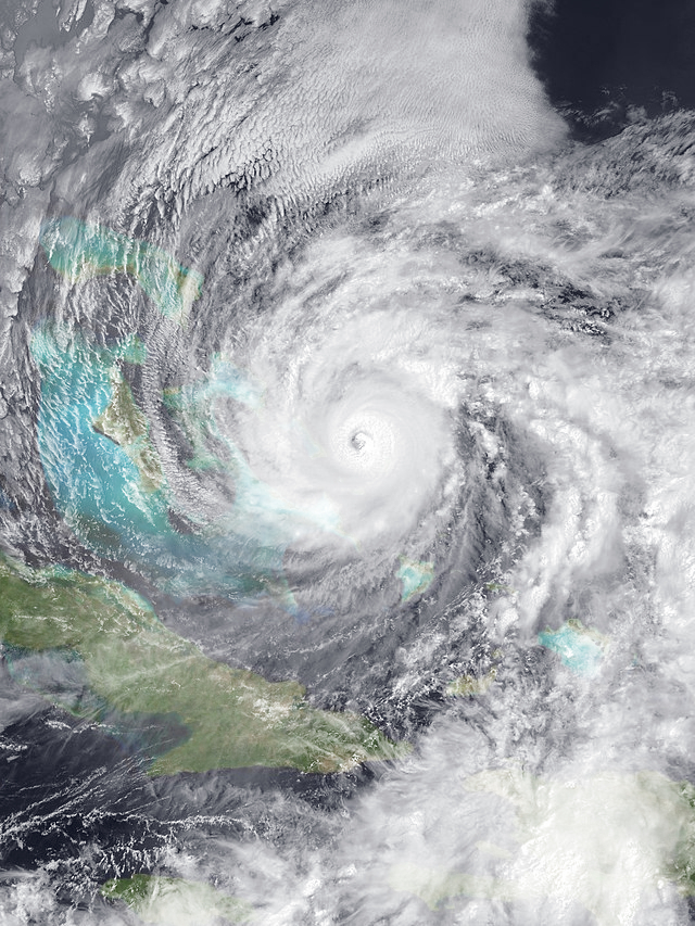 Hurricane Tess (Soilaf) | Hypothetical Hurricanes Wiki | Fandom Hurricane Tess (Soilaf) | Hypothetical Hurricanes Wiki | Fandom