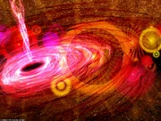 Yottaversal Infinite Tempest Oveerion | Hypothetical Hurricanes Wiki ...