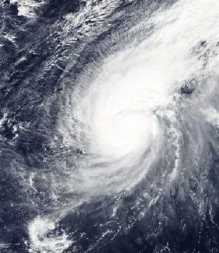 Typhoon Yap (1uc) | Hypothetical Hurricanes Wiki | Fandom
