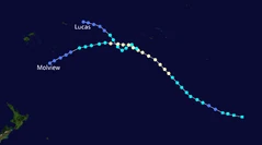 Cyclone Molview | Hypothetical Hurricanes Wiki | Fandom