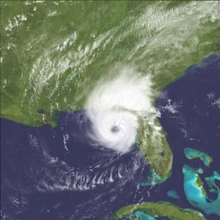 2000 Atlantic hurricane season (Nova) | Hypothetical Hurricanes Wiki ...