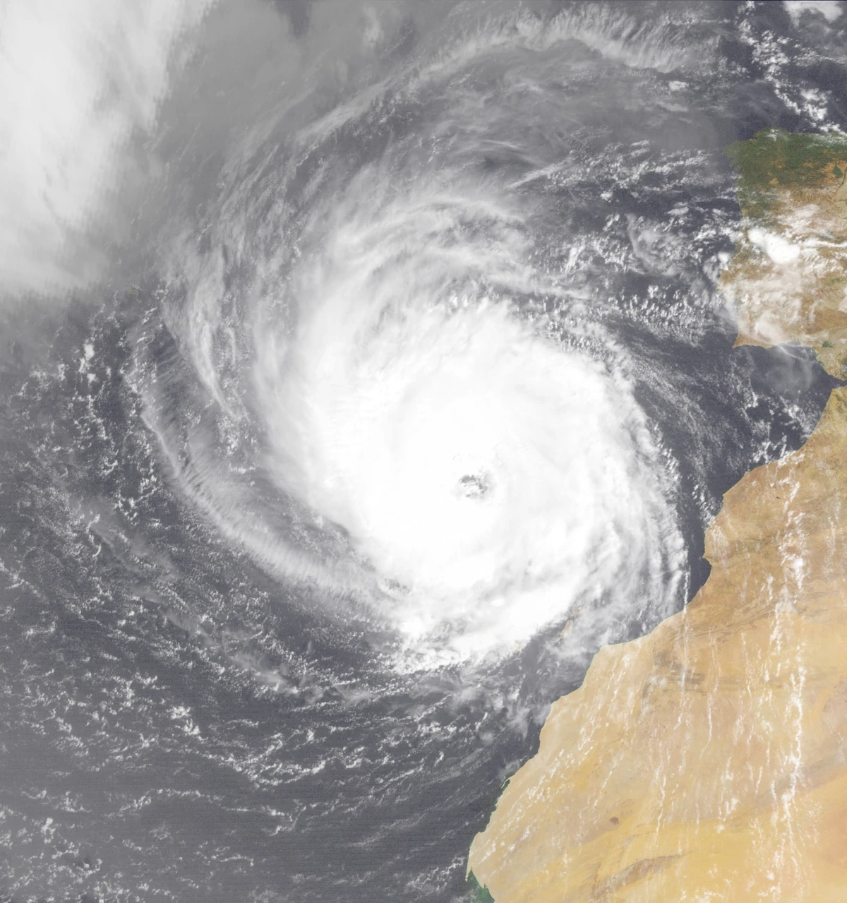 Hurricane Jacobus | Hypothetical Hurricanes Wiki | Fandom