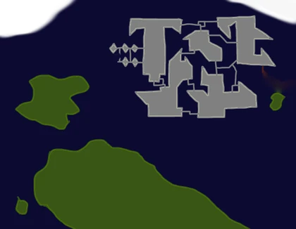 Corzian Basin Information | Hypothetical Hurricanes Wiki | Fandom