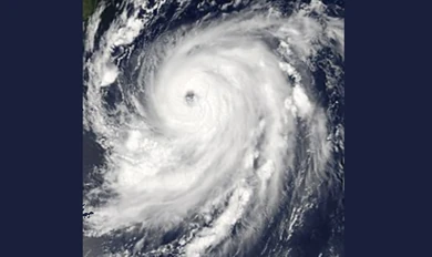 Hurricane Peter (2027) | Hypothetical Hurricanes Wiki | Fandom