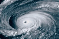 Hypercane | Hypothetical Hurricanes Wiki | Fandom