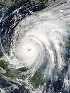 Cyclone Aarugh | Hypothetical Hurricanes Wiki | Fandom