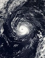Hurricane Juan (2003) | Hypothetical Hurricanes Wiki | Fandom