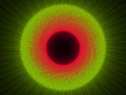 Versacane | Hypothetical Hurricanes Wiki | Fandom