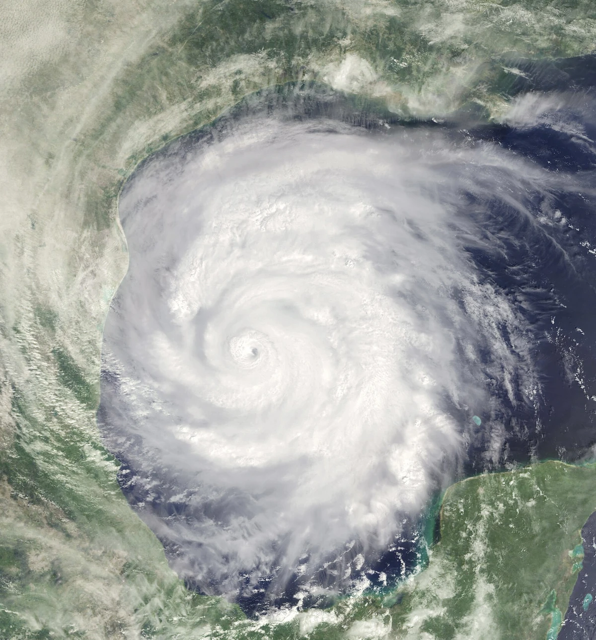 Hurricane Katia (2017) LabelG24 | Hypothetical Hurricanes Wiki | Fandom