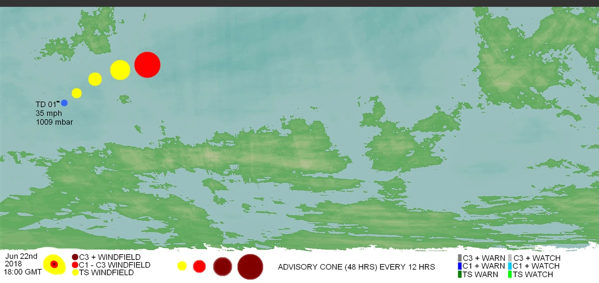 2018 Danula Planetwide Cyclone Season / Advisory Archives ...