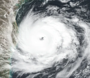 Hurricane Evan | Hypothetical Hurricanes Wiki | Fandom