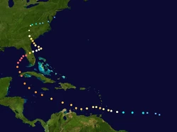2022 Hurricane Martin (Dusk) | Hypothetical Hurricanes Wiki | Fandom