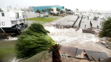 Hurricane Kevin (Very Realistic) | Hypothetical Hurricanes Wiki | Fandom