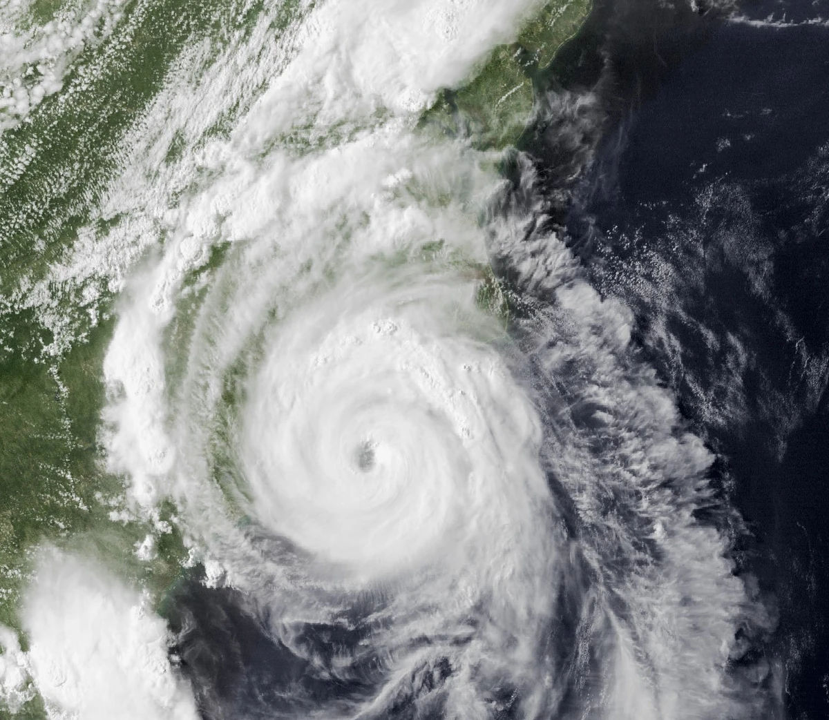 Hurricane Ana (2027-HurricaneCed) | Hypothetical Hurricanes Wiki | Fandom