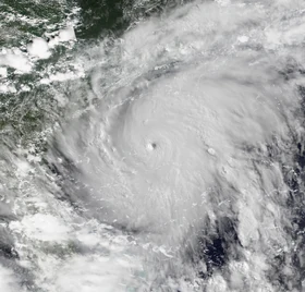 Hurricane Pelia 2026 | Hypothetical Hurricanes Wiki | Fandom