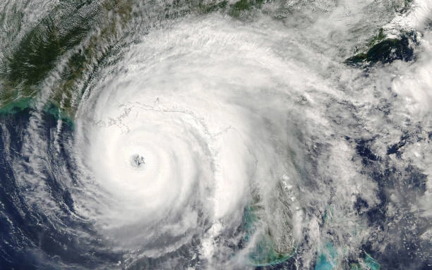Hurricane Jayden (2022) | Hypothetical Hurricanes Wiki | Fandom