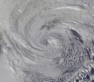 Hurricane Noel | Hypothetical Hurricanes Wiki | Fandom