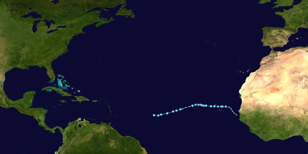 Tropical Userstorm Nexum | Hypothetical Hurricanes Wiki | Fandom
