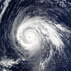 Typhoon Yagi (2019 incarnation) | Hypothetical Hurricanes Wiki | Fandom