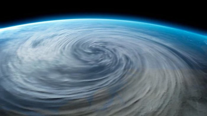 Hyperclone Titan | Hypothetical Hurricanes Wiki | Fandom