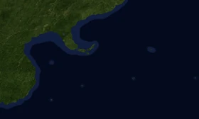 Western Luke Ocean Basin | Hypothetical Hurricanes Wiki | Fandom
