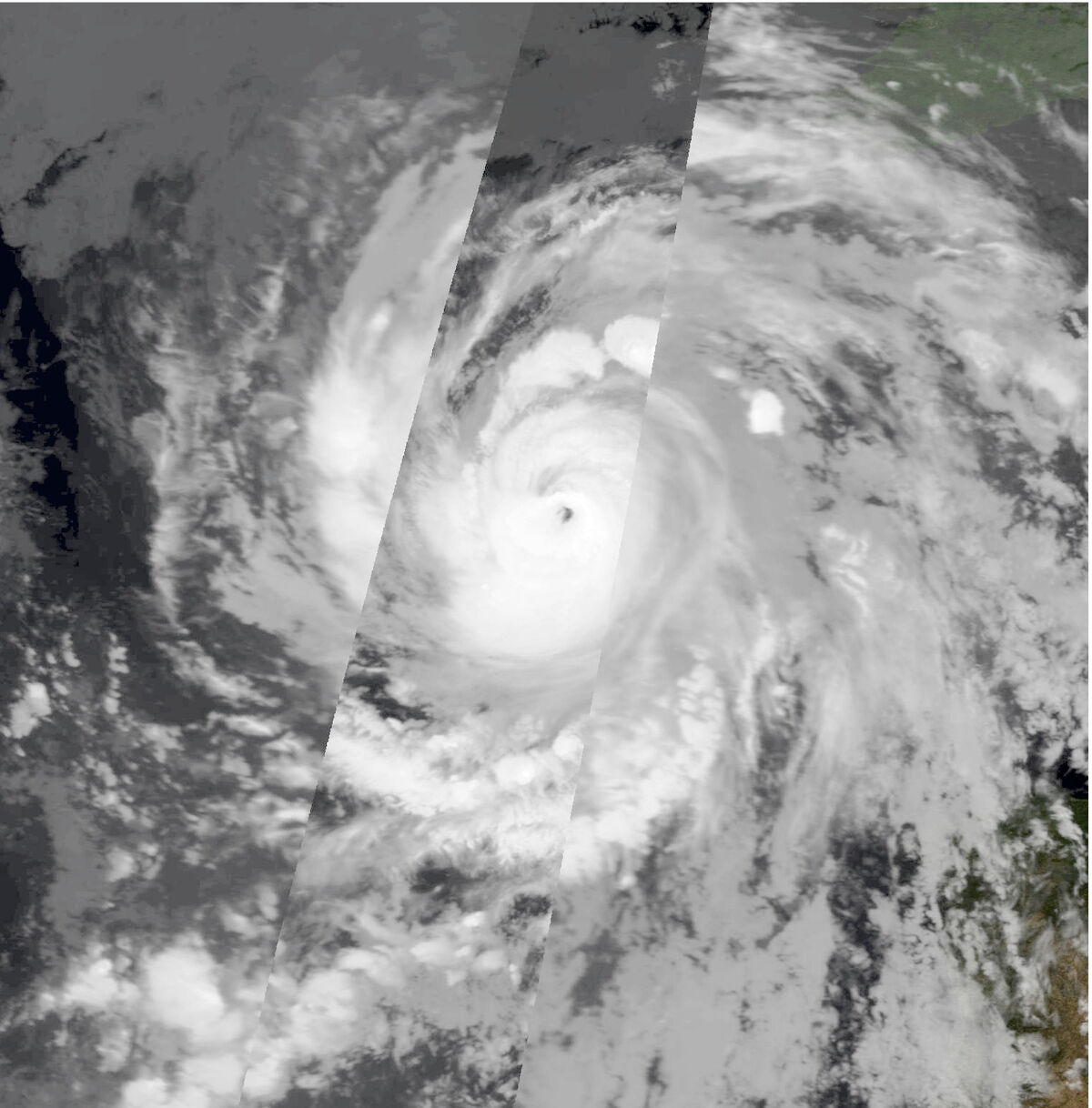 Hurricane Idalia (Beast) | Hypothetical Hurricanes Wiki | Fandom Hurricane Idalia (Beast) | Hypothetical Hurricanes Wiki | Fandom
