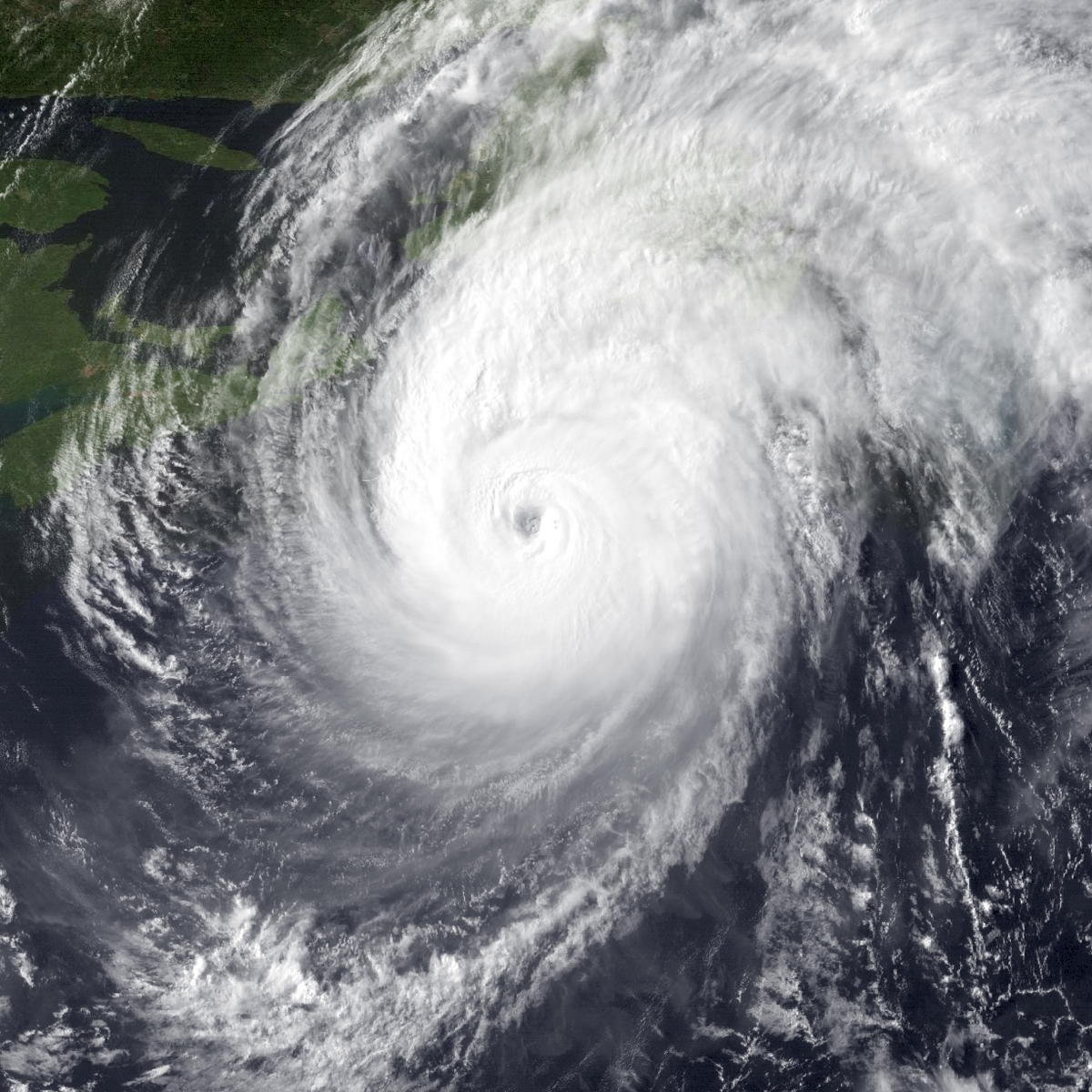 Hurricane Gert (Hurricane Challenge - GaryKJR) | Hypothetical ... Hurricane Gert (Hurricane Challenge - GaryKJR) | Hypothetical ...