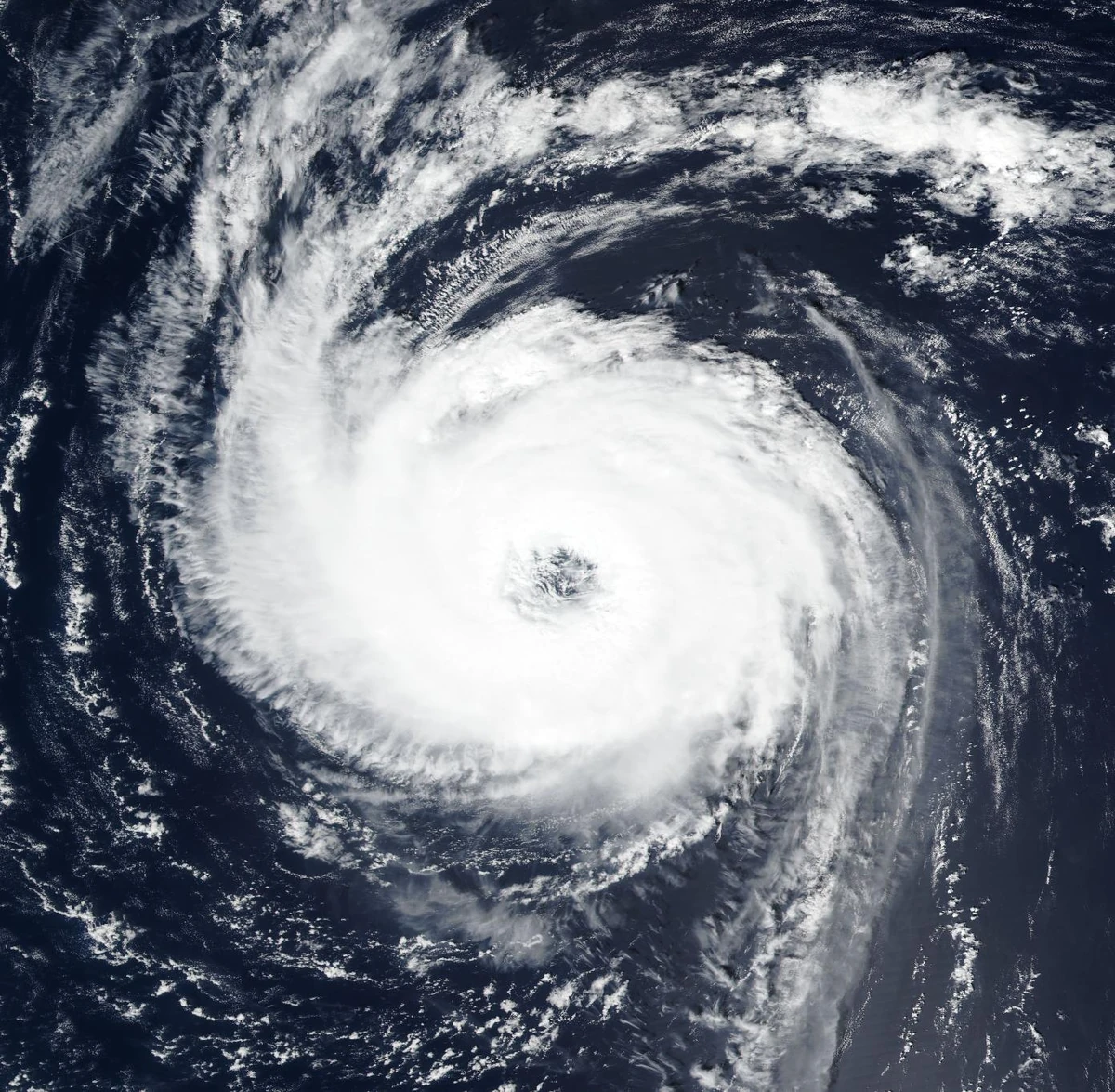 Hurricane Nestor (Country) | Hypothetical Hurricanes Wiki | Fandom