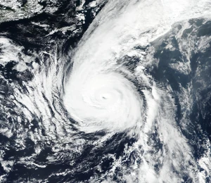 Hurricane Joyce (Country) | Hypothetical Hurricanes Wiki | Fandom