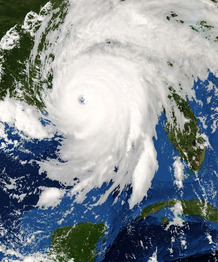 Hurricane Tyler (2031) | Hypothetical Hurricanes Wiki | Fandom