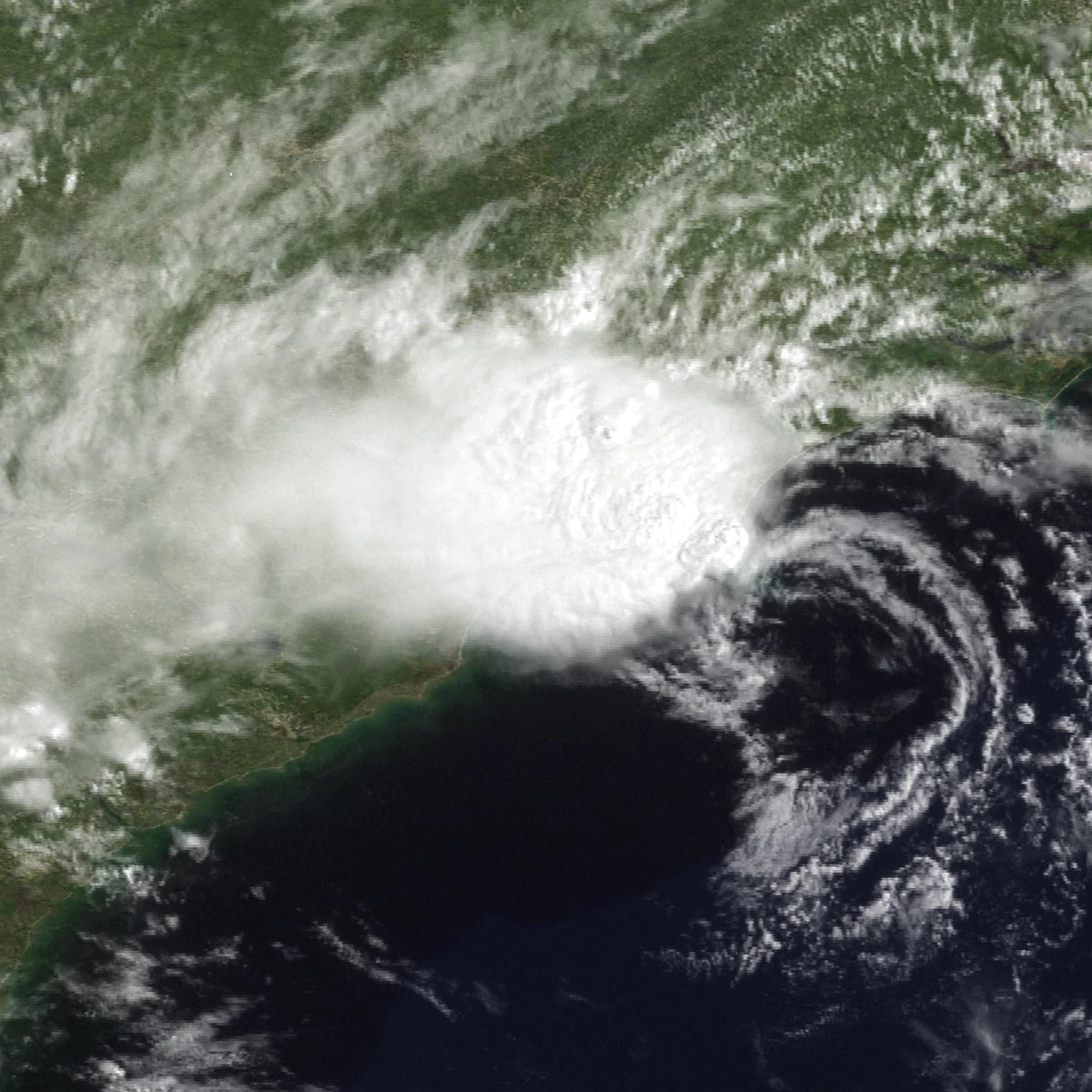 1996 Atlantic Hurricane Season (Alpha's Redux) | Hypothetical ...