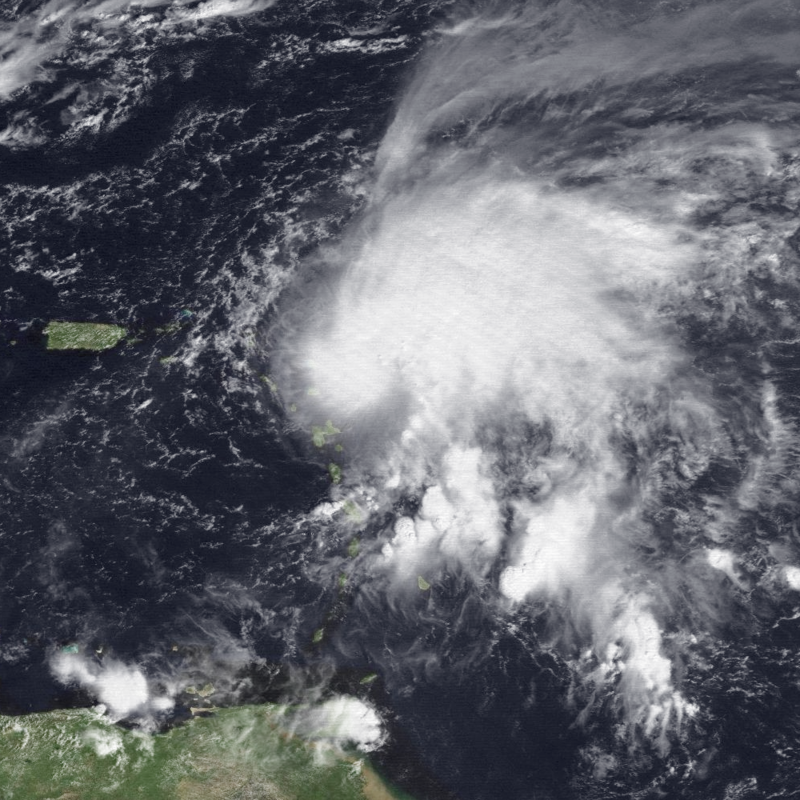Hurricane Omar (1990) | Hypothetical Hurricanes Wiki | Fandom Hurricane Omar (1990) | Hypothetical Hurricanes Wiki | Fandom