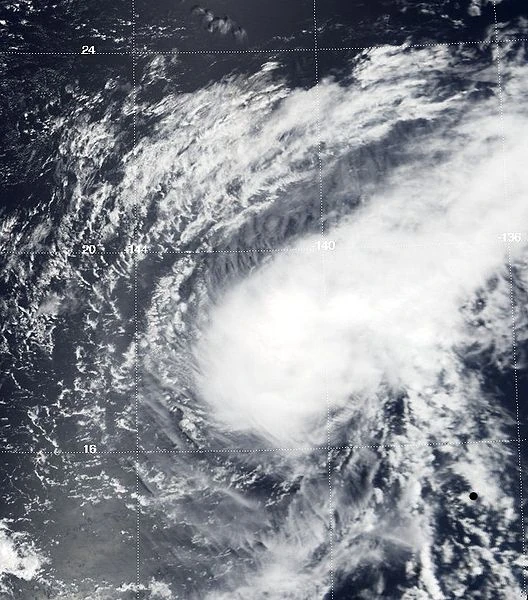 2000 Pokemon hurricane season | Hypothetical Hurricanes Wiki | Fandom