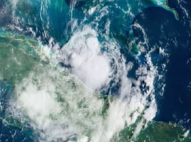 Hurricane Riley (2145) | Hypothetical Hurricanes Wiki | Fandom