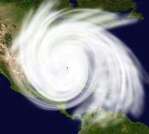 Hypercane Randel (2624) | Hypothetical Hurricanes Wiki | Fandom