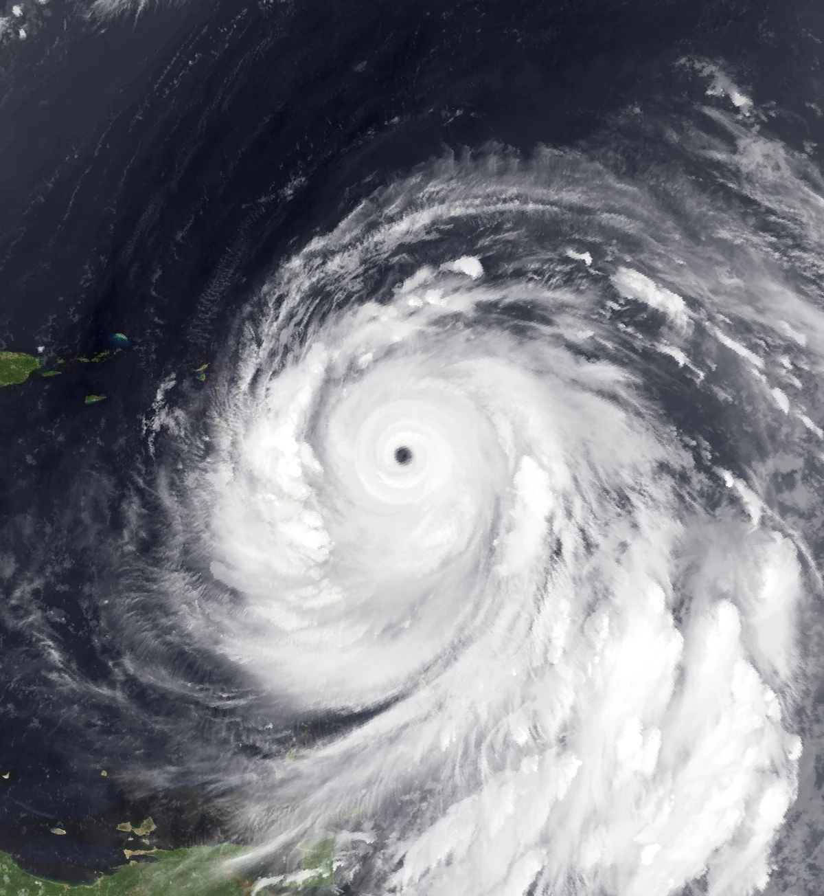 Hurricane Harold (2059) | Hypothetical Hurricanes Wiki | Fandom