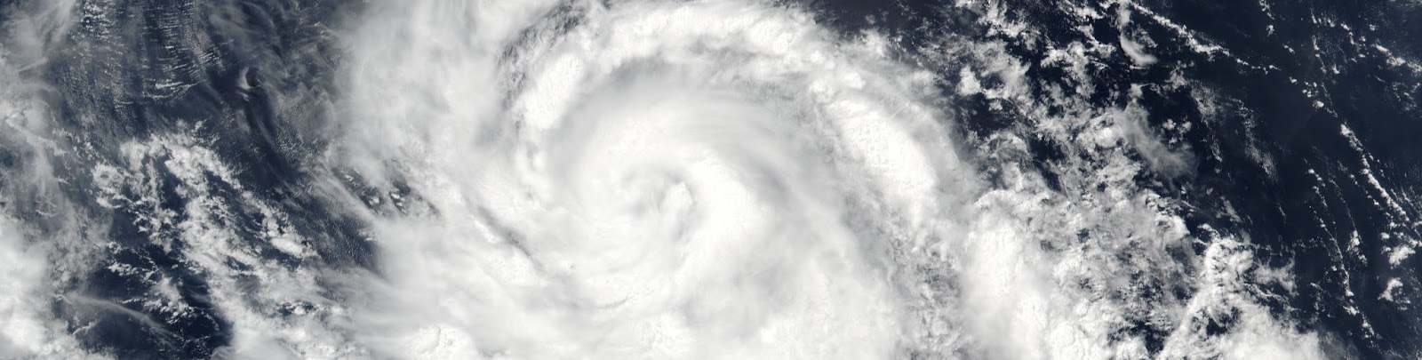 2020 Atlantic hurricane season (oil) | Hypothetical Hurricanes Wiki ... 2020 Atlantic hurricane season (oil) | Hypothetical Hurricanes Wiki ...
