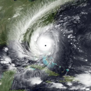 Hurricane Julian (2027) (bruh2901) | Hypothetical Hurricanes Wiki | Fandom