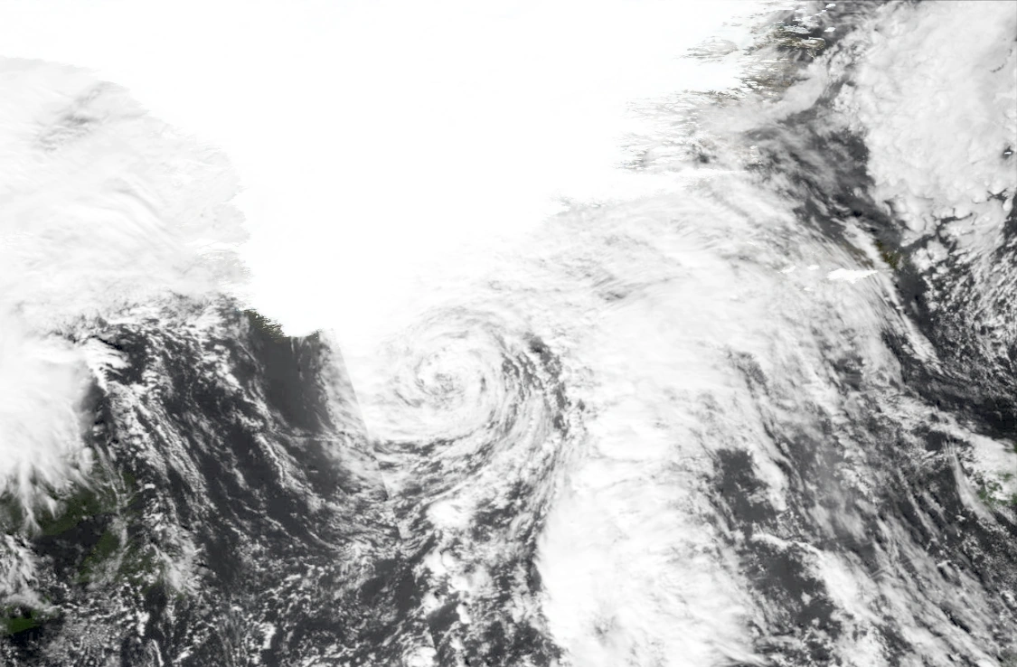 Tropical Storm Penny (2042) (Blackford)/old | Hypothetical Hurricanes ...