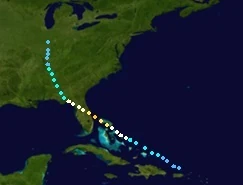 Hurricane Alan (2116) | Hypothetical Hurricanes Wiki | Fandom